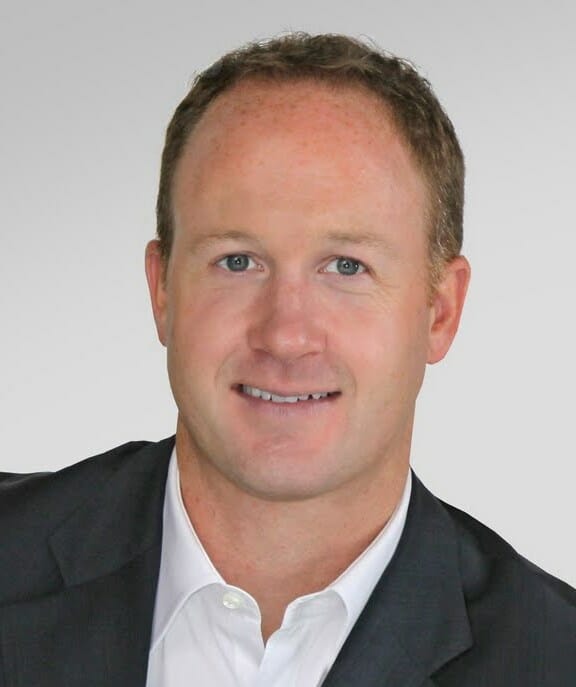 Board of Directors - Aurora Chamber of Commerce - ON