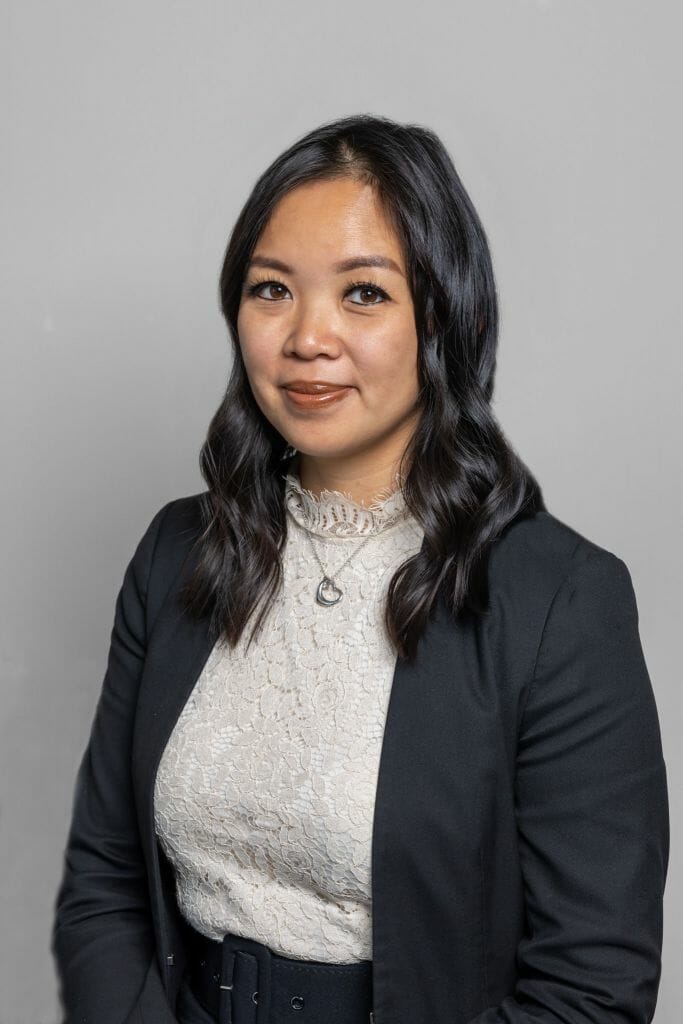 Board of Directors - Aurora Chamber of Commerce - ON