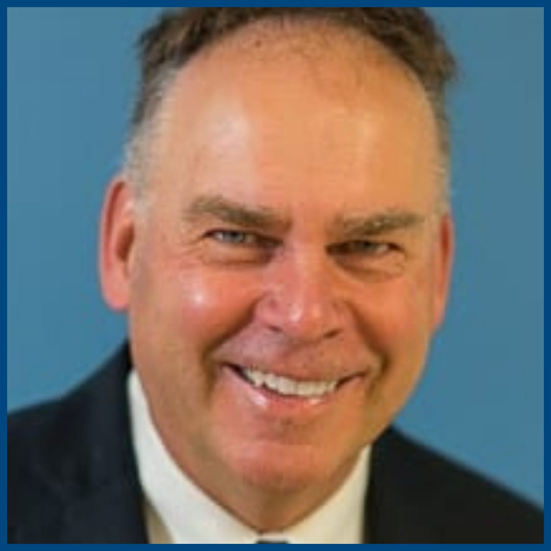 Board of Directors - Aurora Chamber of Commerce - ON